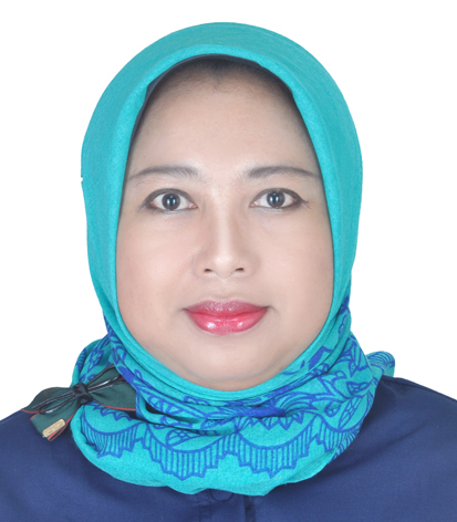 MICROLEARNING PERSONAL BRANDING UNTUK KESUKSESAN KARIER